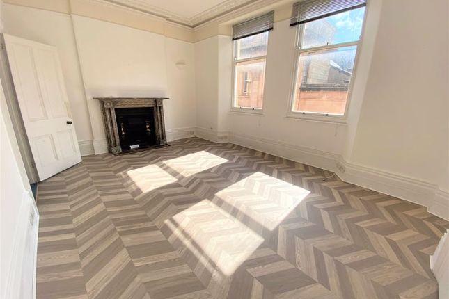 Palk Street, Torquay TQ2, office to let - 66586196 | PrimeLocation