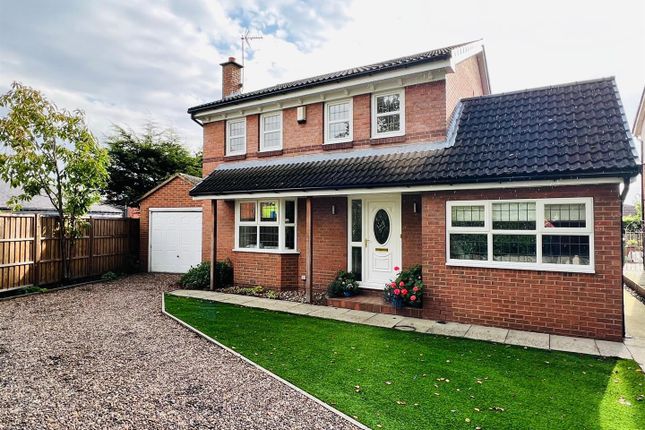 Homes for Sale in Ossett - Buy Property in Ossett - Primelocation