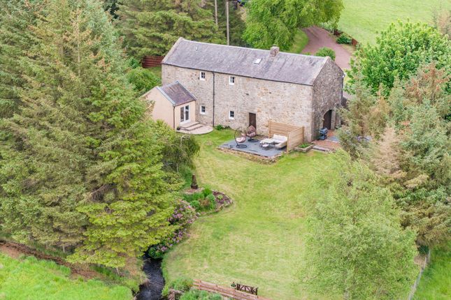 Homes for Sale in Forth - Buy Property in Forth - Primelocation