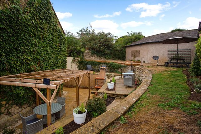 The Stables, Fosseway House, Stow-On-The-Wold, Gloucestershire GL54, 2 ...