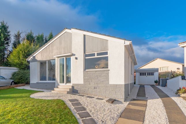 Homes for Sale in Bothwell - Buy Property in Bothwell - Primelocation