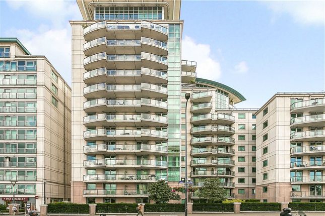 St. George Wharf, London SW8, 2 bedroom flat for sale - 68228487 ...