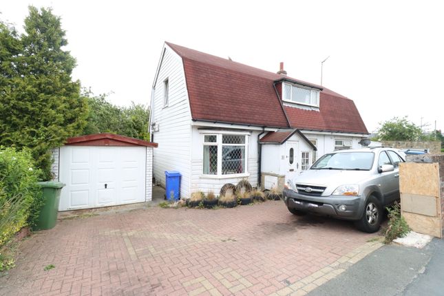 Homes for Sale in Filey - Buy Property in Filey - Primelocation