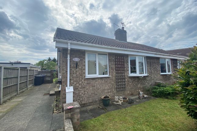 Homes for Sale in Hemingbrough - Buy Property in Hemingbrough ...