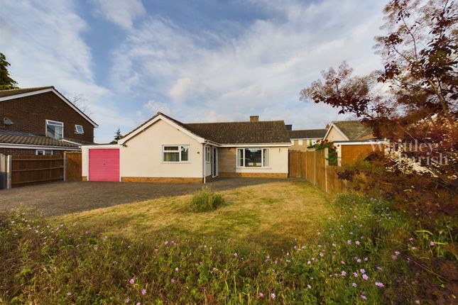 Homes for Sale in Roydon, Diss - Buy Property in Roydon, Diss ...