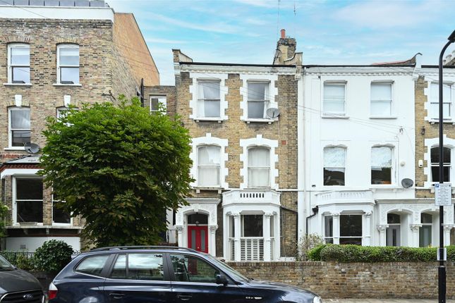 Aden Grove, London N16, 4 bedroom property for sale - 61922268 ...