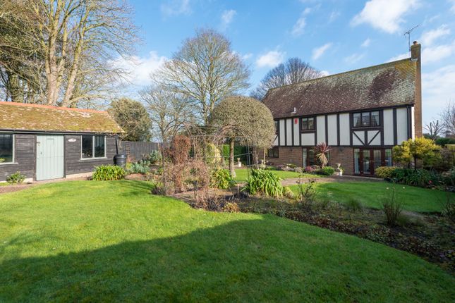 Homes for Sale in Kingsdown, Deal - Buy Property in Kingsdown, Deal ...