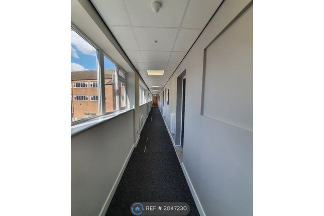 Henry Court, Rotherham S65, 1 bedroom flat to rent - 67060557 ...