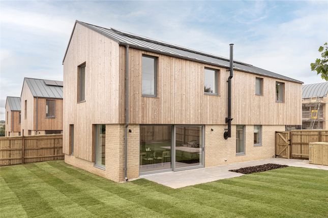 Homes for Sale in Frome - Buy Property in Frome - Primelocation