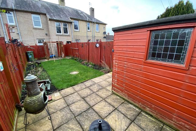 22c Newbigging, Musselburgh EH21, 2 bedroom flat for sale - 66829285 ...