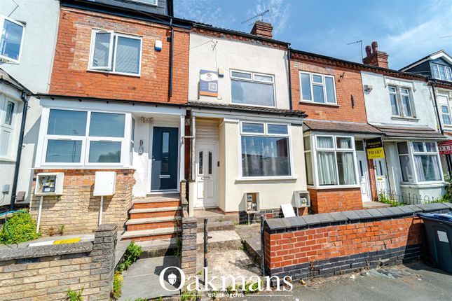 Selly Hill Road, Selly Oak B29, 8 bedroom property for sale - 68465886 ...