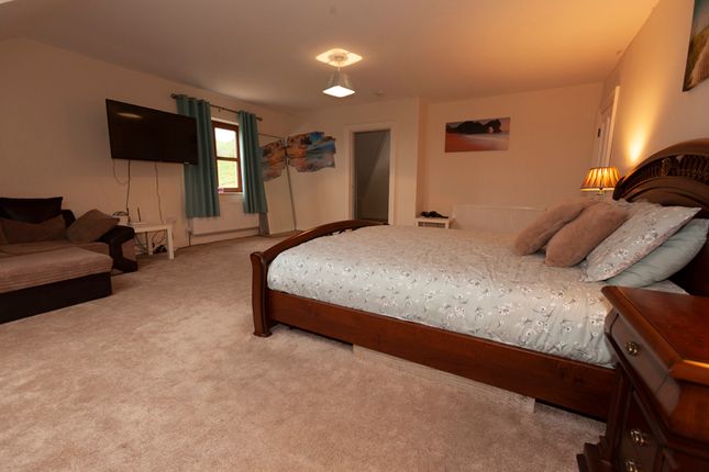 Carrowmore, Geevagh, Sligo County, Connacht, Ireland, 5 bedroom ...