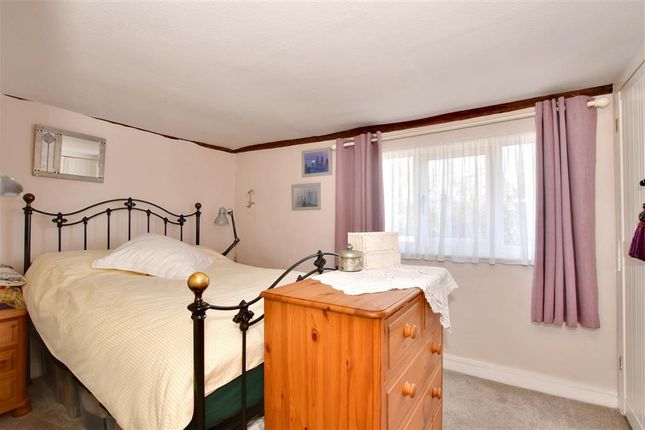 Pattenden Lane, Marden, Tonbridge, Kent TN12, 3 bedroom terraced house ...