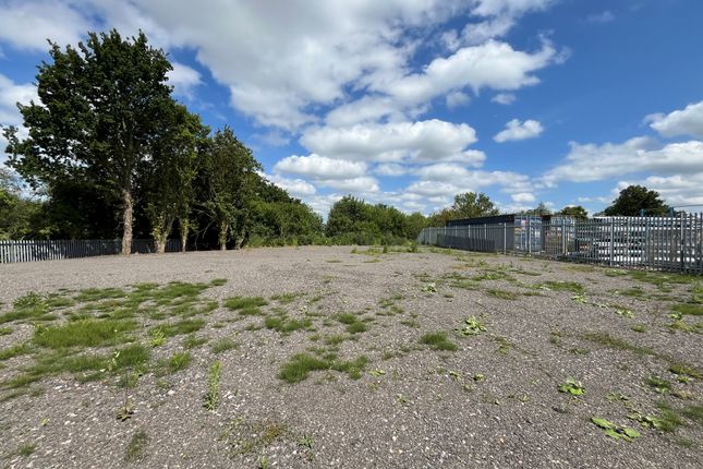 Sandy, Bedfordshire SG19, land to let - 65860704 | PrimeLocation