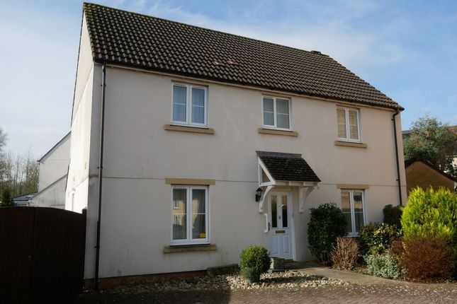 Homes for Sale in Corsham - Buy Property in Corsham - Primelocation