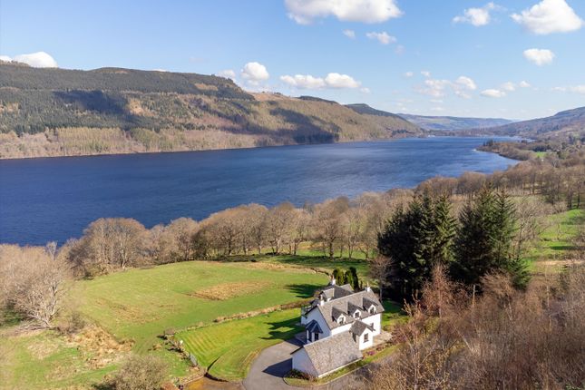 Homes for Sale in Aberfeldy - Buy Property in Aberfeldy - Primelocation
