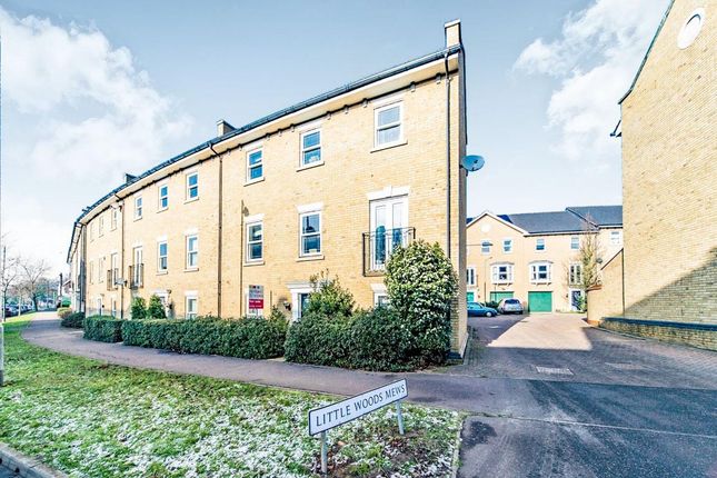 William H Brown - Colchester, CO1 - Property to rent from William H ...