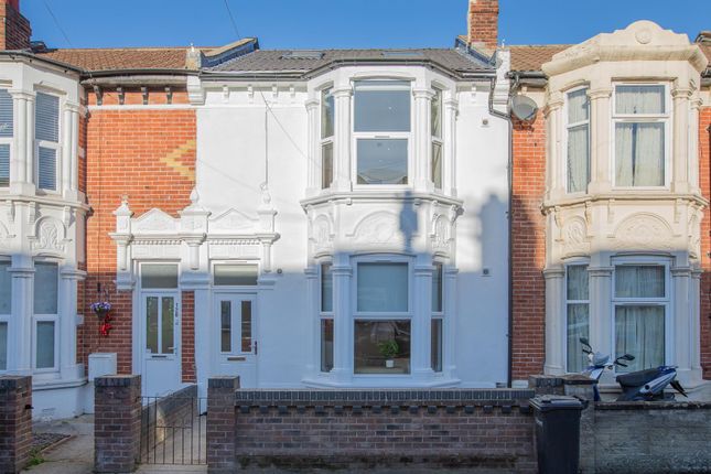Ophir Road, Portsmouth PO2, 1 bedroom property to rent - 69082349 ...