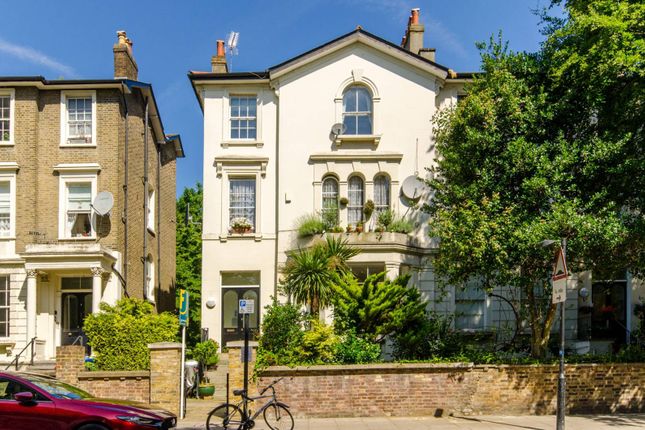 Homes for Sale in Carlton Vale, London NW6 - Buy Property in Carlton ...