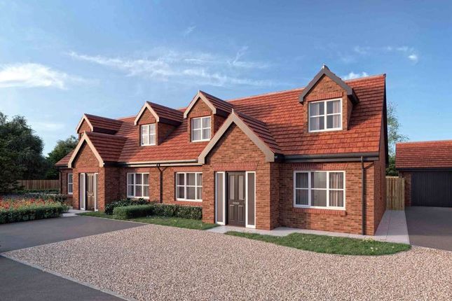 Coventry bungalows for sale | Buy houses in Coventry | PrimeLocation