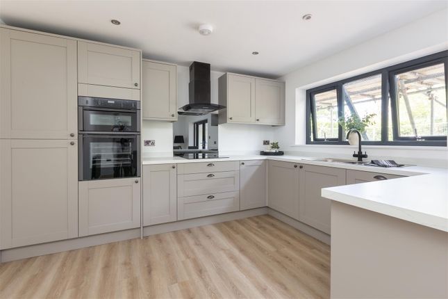 Bye Pass Road, Bolton Le Sands, Carnforth LA5, 3 bedroom semi-detached ...