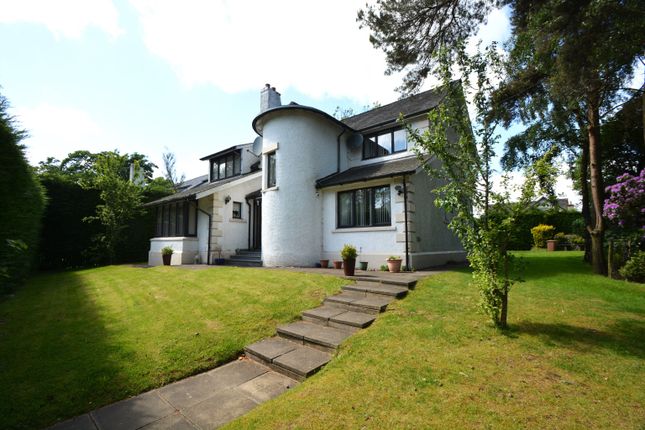 Homes for Sale in Bathgate - Buy Property in Bathgate - Primelocation