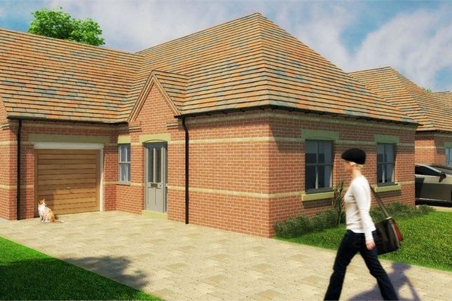 Rhodesia new houses for sale - Buy new houses in Rhodesia - Primelocation