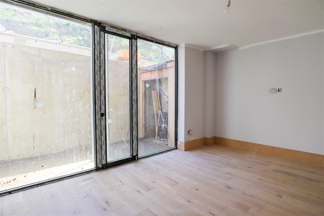 Wishing Tree Road, St. Leonards-On-Sea TN38, 4 bedroom property for ...