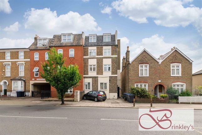 Hartfield Road, First Floor Flat, Wimbledon SW19, 1 bedroom flat for ...