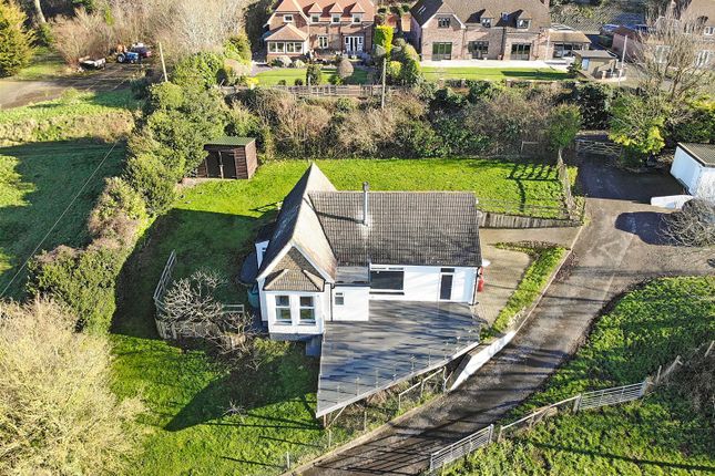 Homes for Sale in Hempstead, Kent - Buy Property in Hempstead, Kent ...