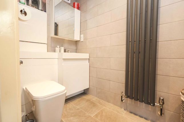 Colmore Road, Birmingham, West Midlands B14, 5 bedroom detached house ...