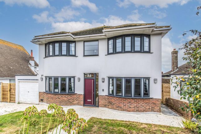 Homes for Sale in Saltdean - Buy Property in Saltdean - Primelocation