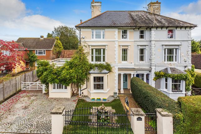 Homes for Sale in Edenbridge - Buy Property in Edenbridge - Primelocation