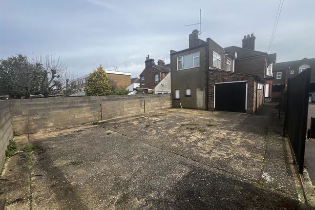 Retail premises for sale in Union Street, Dunstable LU6 - 68924363 - Zoopla