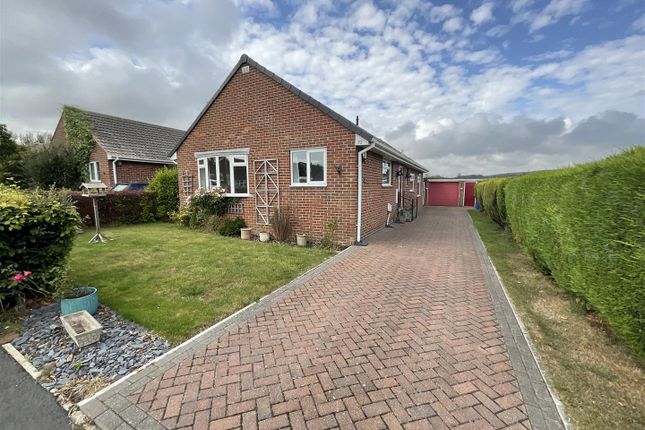 Homes for Sale in Burniston - Buy Property in Burniston - Primelocation