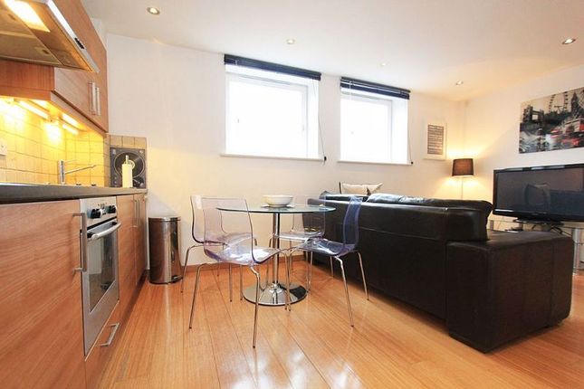 Rochester Row, London SW1P, 1 bedroom flat for sale - 59439662 ...