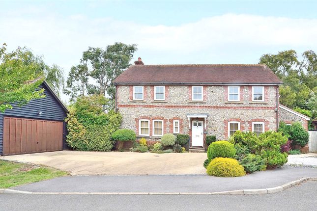 Homes For Sale In Findon West Sussex Buy Property In Findon West