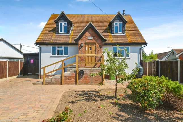 Homes for Sale in Jaywick - Buy Property in Jaywick - Primelocation