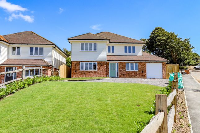 Homes for Sale in St. Leonards-on-Sea - Buy Property in St. Leonards-on ...