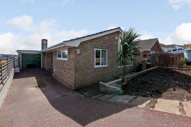 Homes for Sale in Saltdean - Buy Property in Saltdean - Primelocation