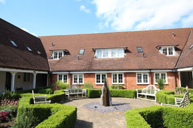 Homes for Sale in Letchworth Garden City - Buy Property in Letchworth ...