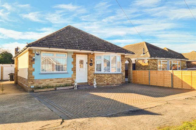 Homes for Sale in Jaywick - Buy Property in Jaywick - Primelocation