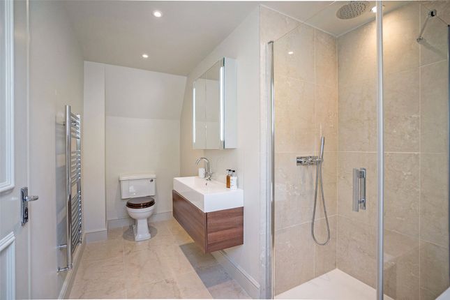 Frederick Close, London W2, 3 bedroom mews house for sale - 67644216 ...