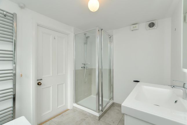 Queen Elizabeths Walk, London N16, 6 bedroom semi-detached house for ...