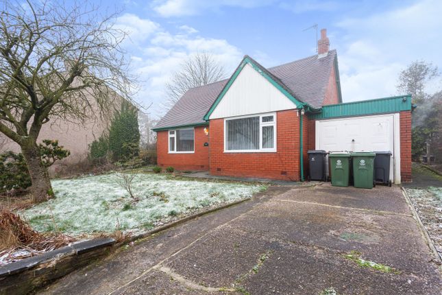 Sholver Lane, Oldham OL1, 3 bedroom detached house for sale - 63753094 ...