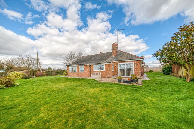 Smith Street, Spratton, Northamptonshire NN6, 4 bedroom detached ...