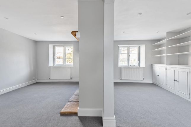 Langford, Lechlade GL7, 2 bedroom cottage for sale - 67749005 ...