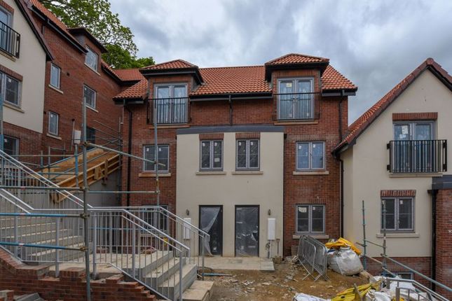 Homes for Sale in Whitby, North Yorkshire - Buy Property in Whitby ...