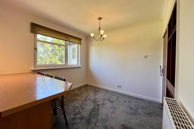 Altyre Way, Beckenham, Kent BR3, 3 bedroom flat to rent - 64901773 ...