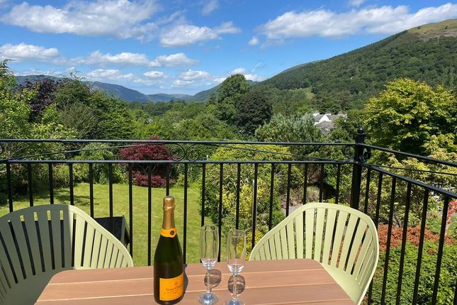 Shelley Cottage, Chestnut Hill, Keswick CA12, 2 bedroom cottage for ...